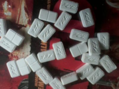 Images Psychoactives / PsychoACTIF