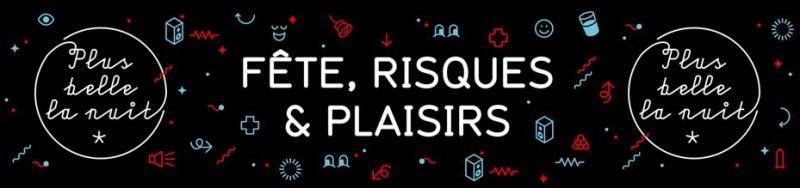 PBLN Magazine Saison 2 RDR En Milieux Festifs mission Radio See M Les Blogs De PsychoACTIF pbln-magazine-saison-2-rdr-en-milieux-festifs-mission-radio-see-m-les-blogs-de-psychoactif