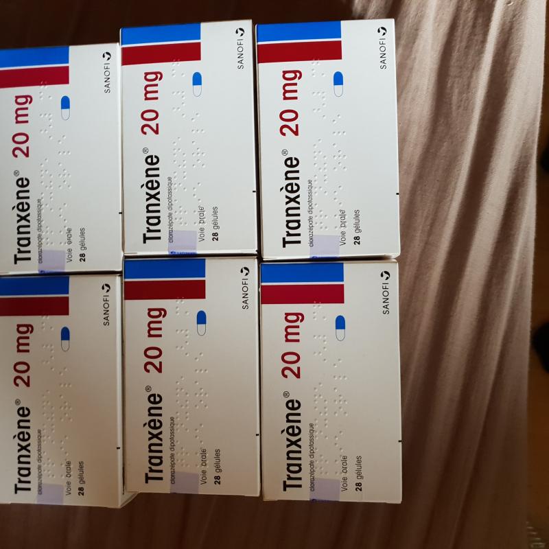 Cherche prix et photos de prods pour enrichir le PsychoWIKI / PsychoACTIF