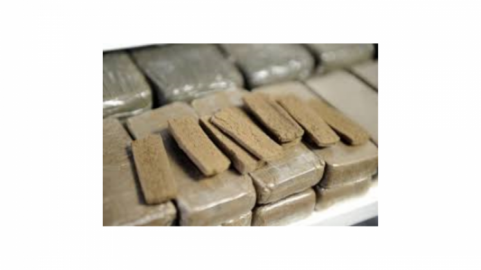 pilule de lsd? / PsychoACTIF