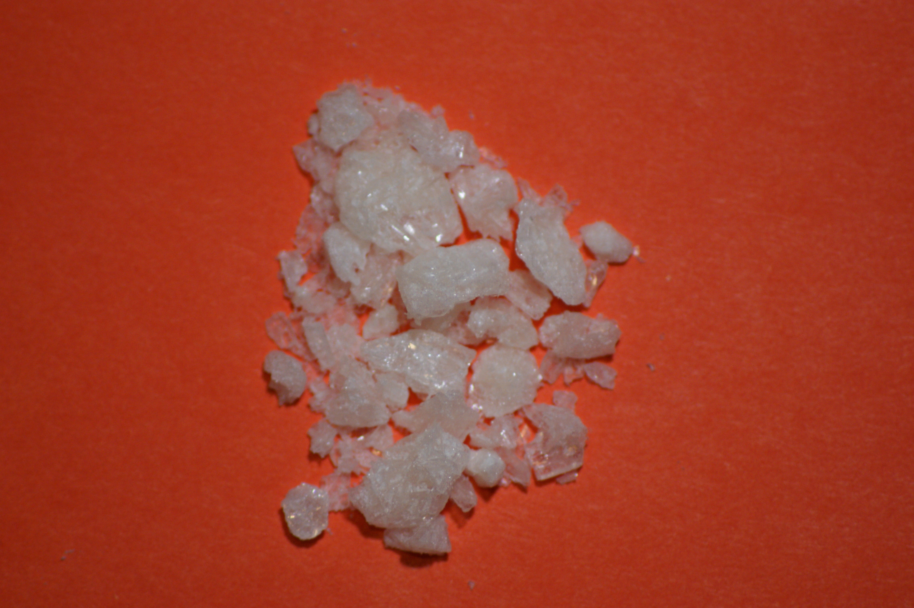 Fichier 3 MMC Cristal2 JPG PsychoWiki Le Wiki De Psychoactif