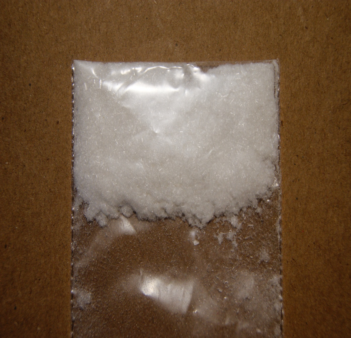 4-MEC, effets, risques, témoignages — PsychoWiki, le wiki de Psychoactif