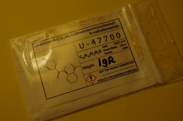 Fichier:U47700.jpg — PsychoWiki, le wiki de Psychoactif