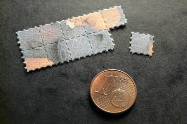 LSD, effets, risques, témoignages — PsychoWiki, le wiki de Psychoactif