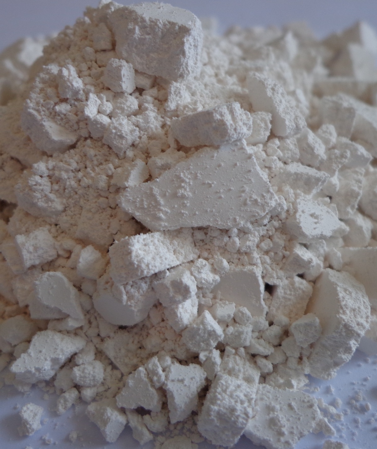 DPT (dipropyltryptamine), effets, risques, témoignages — PsychoWiki, le ...