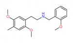 Les NBOMe (25I-NBOMe, 25C-NBOMe...) — PsychoWiki, le wiki de Psychoactif