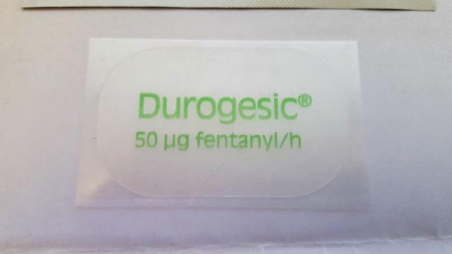 Fichier:Patch durogesic.jpg — PsychoWiki, le wiki de Psychoactif