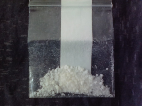 Methoxphénidine (MXP), effets, risques, témoignages — PsychoWiki, le ...