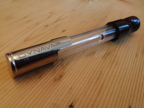 Les vaporisateurs de cannabis — PsychoWiki, le wiki de Psychoactif